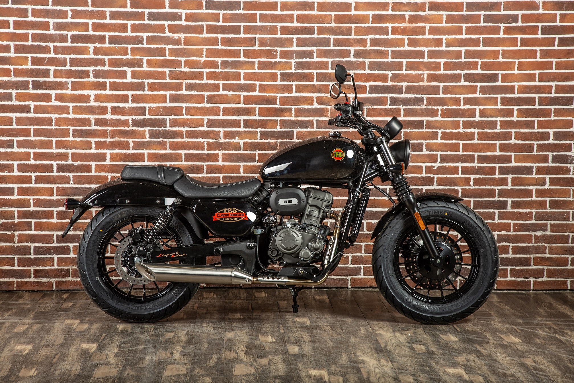 FK Motors Europe GmbH - Home