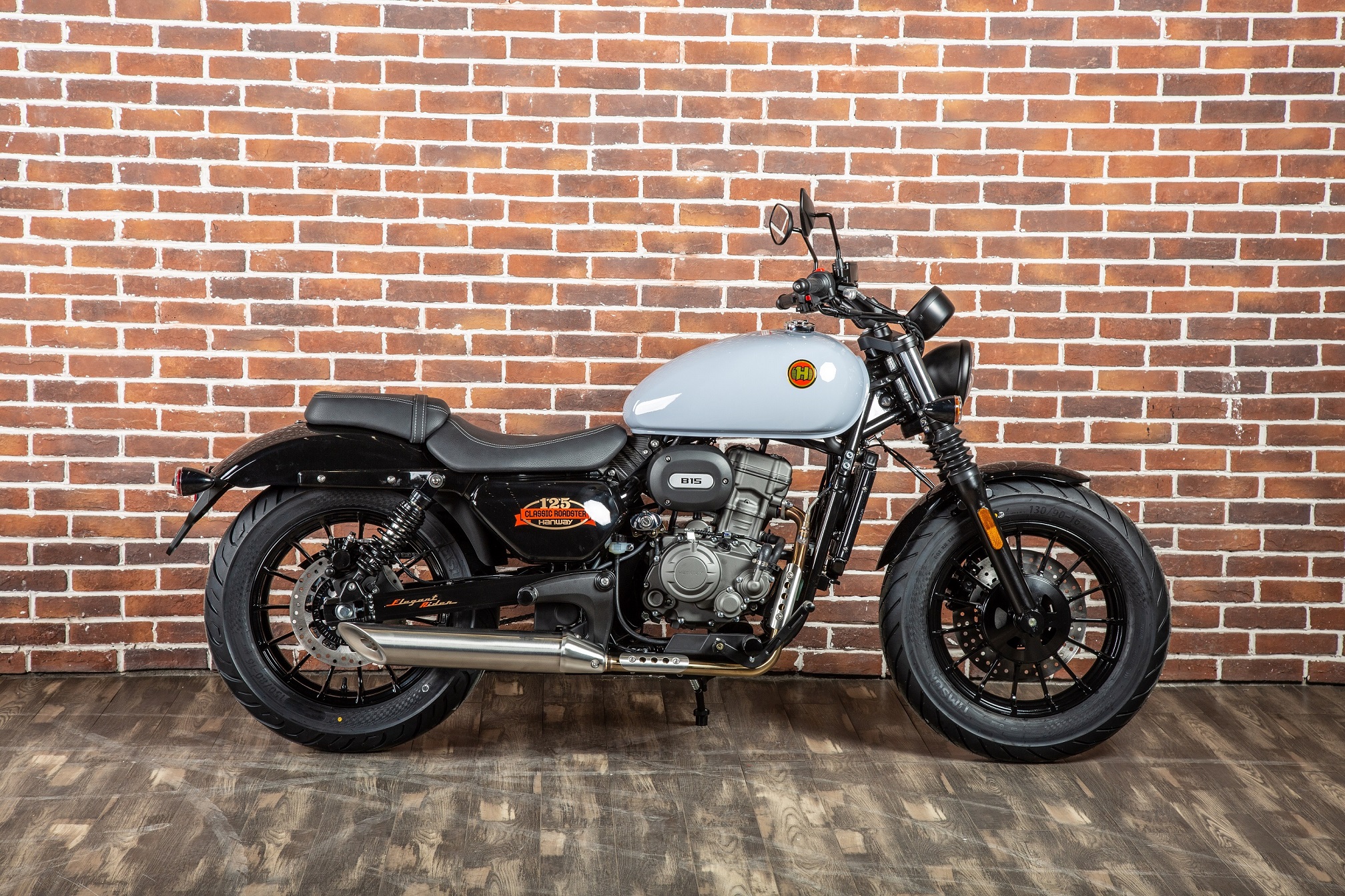 FK Motors Europe GmbH - Home